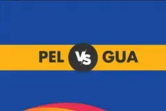 PEL vs GUA Dream11 Prediction, Team Fantasy Tips, Captain & Vice ...