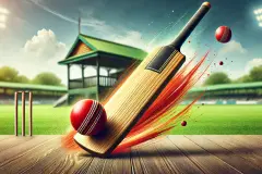 Top 11 Richest Cricket Boards in the World: Wealth and Revenue Rankings ...